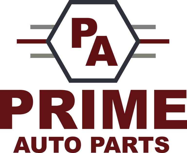 Prime Auto Parts – Everything Your Vehicle Needs and More
